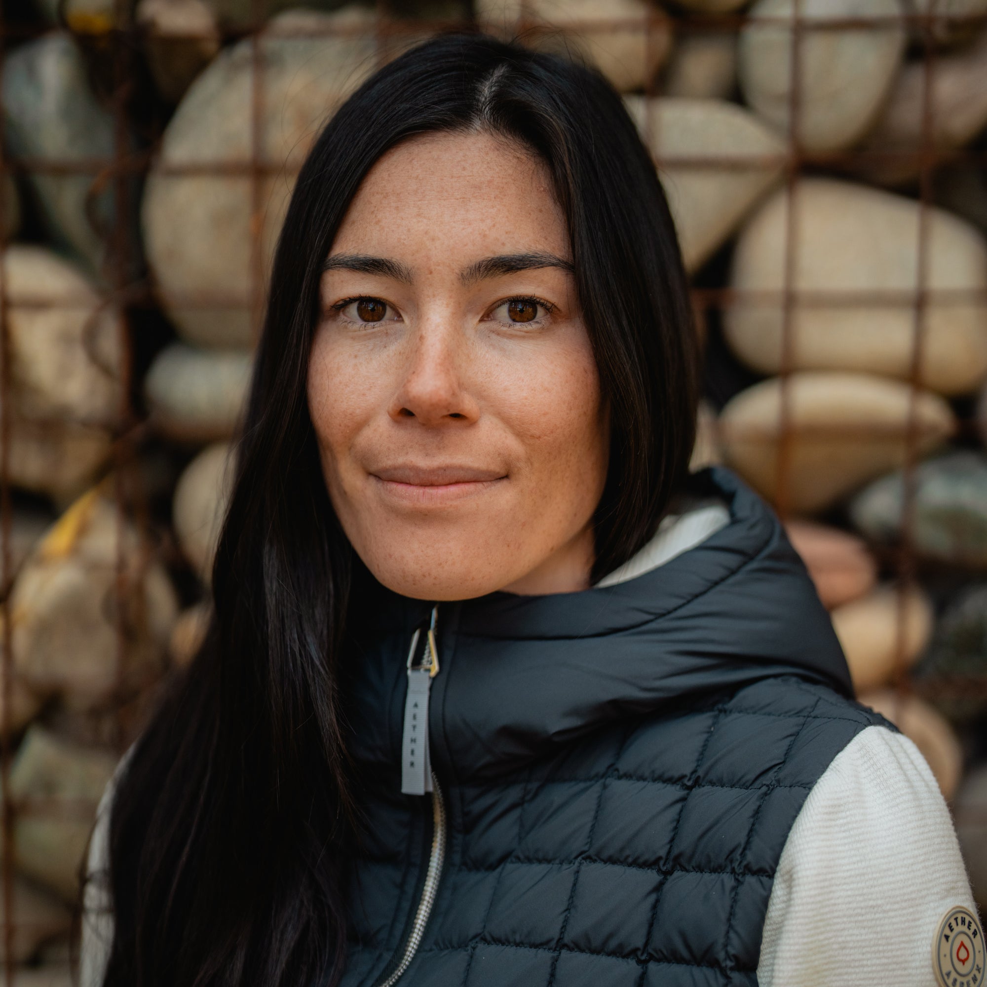 Women's Premium Outdoor Clothing | Aspen Collection