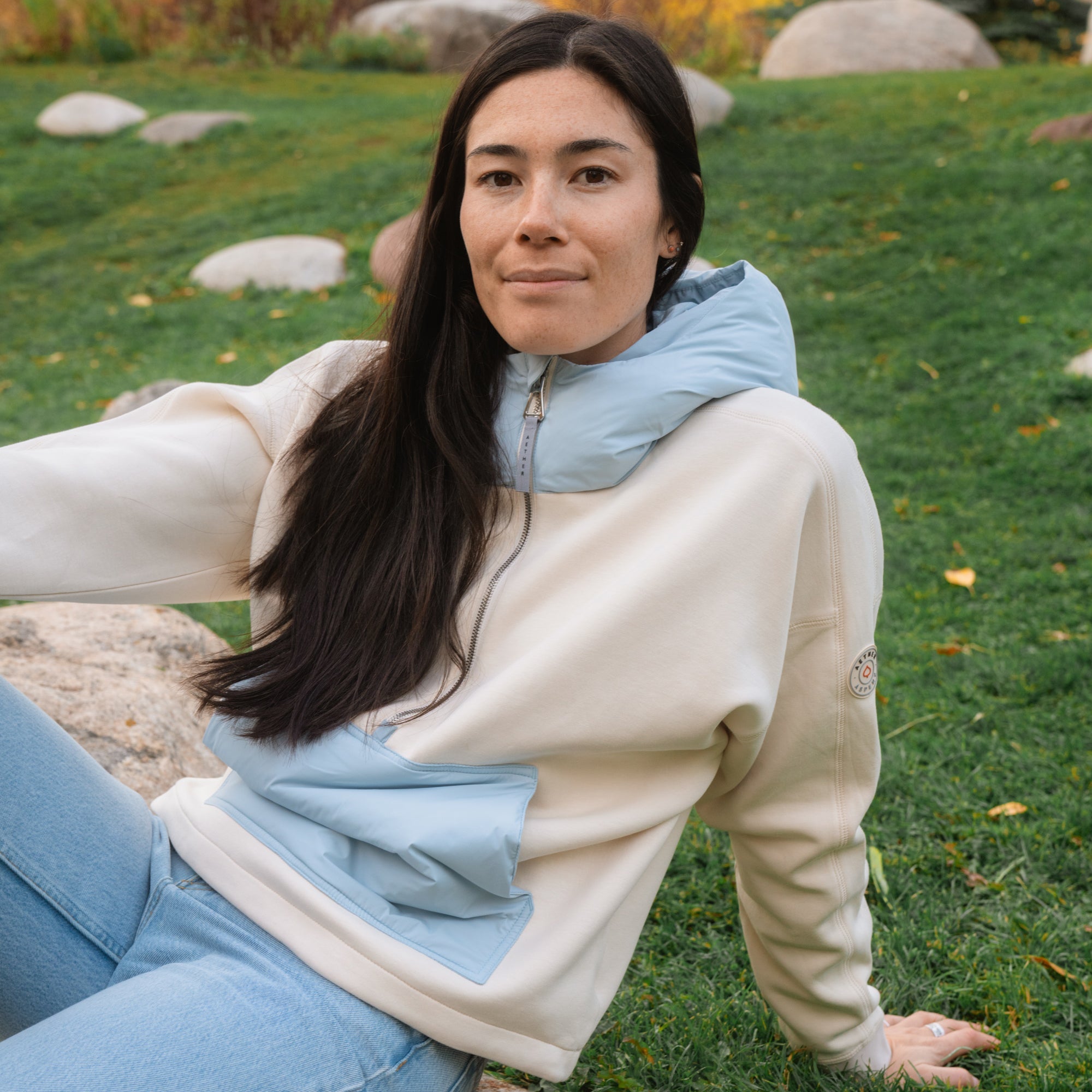 Premium Outdoor Clothing & Accessories | Aspen Collection