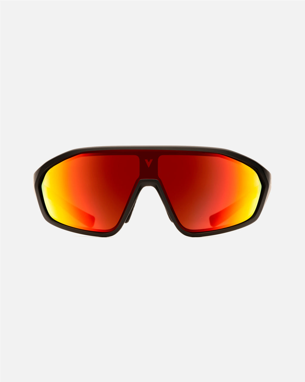Vuarnet Trek Sunglasses | Premium Accessories – Aspen Collection