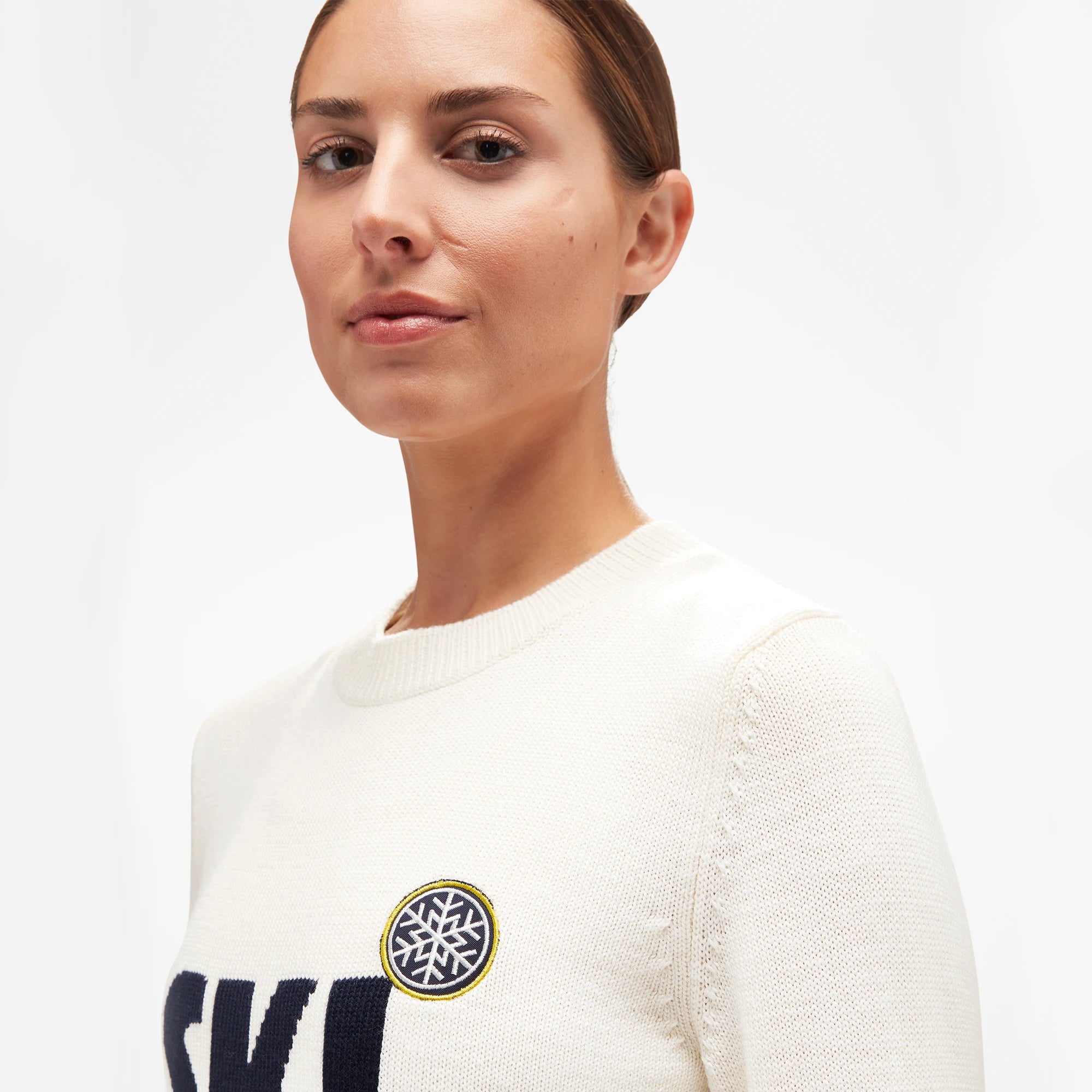 Last Chance | Premium Clothing and Accessories – Aspen Collection