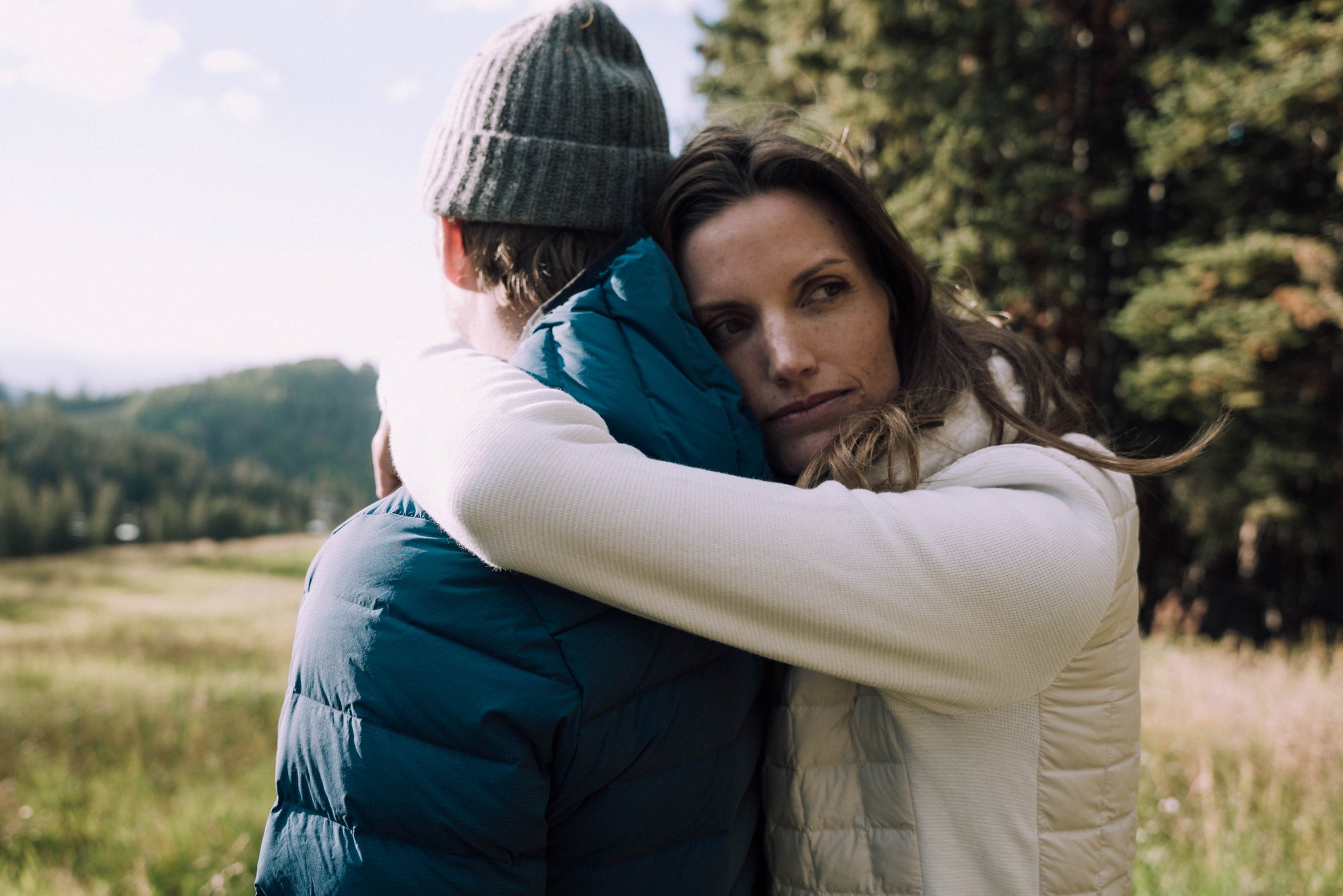 Fall Clothing Collection | Premium Fall Apparel by Aspen Collection