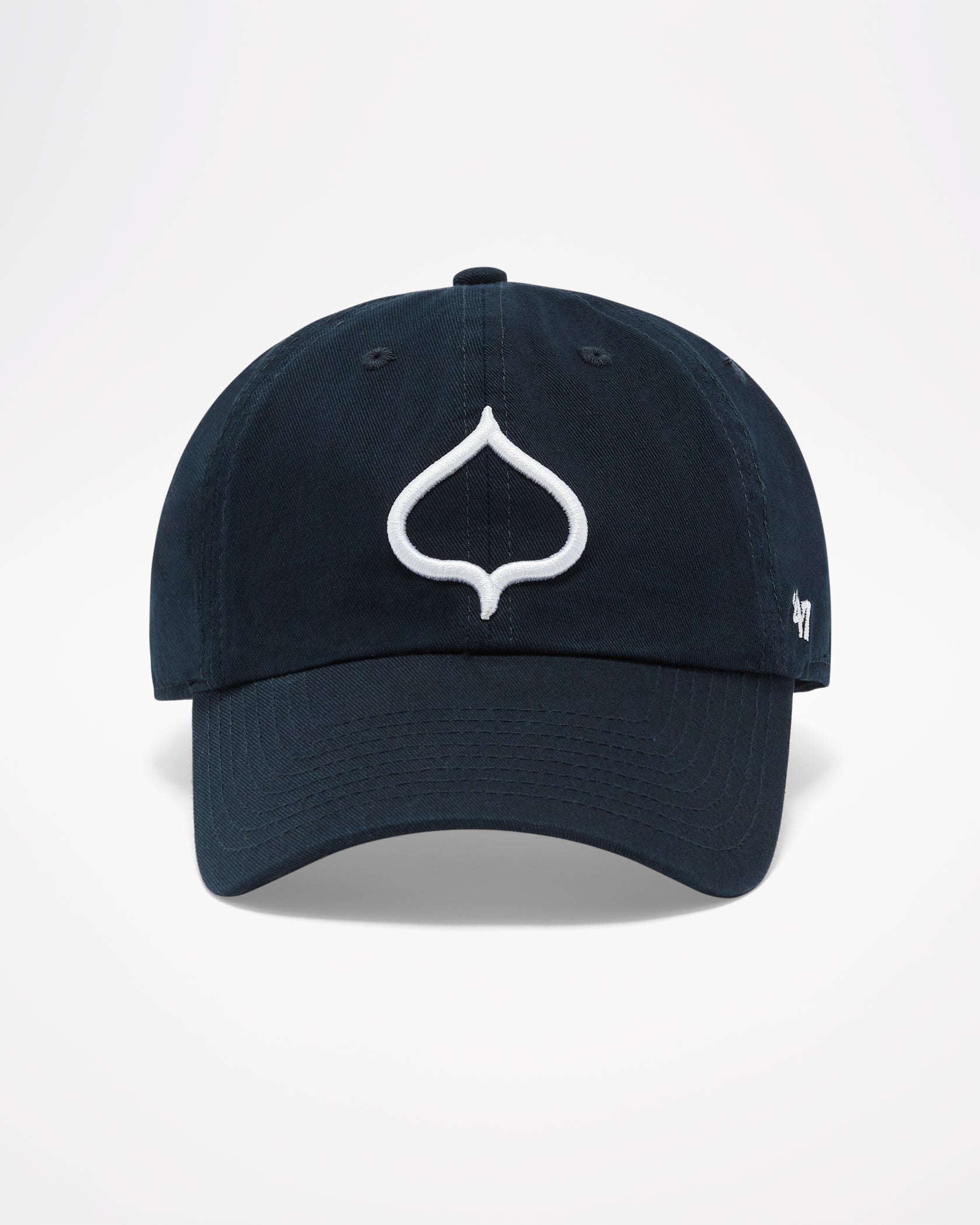 Winter & Summer Accessories | Aspen Hats, Sunglasses, & More – Aspen Collection