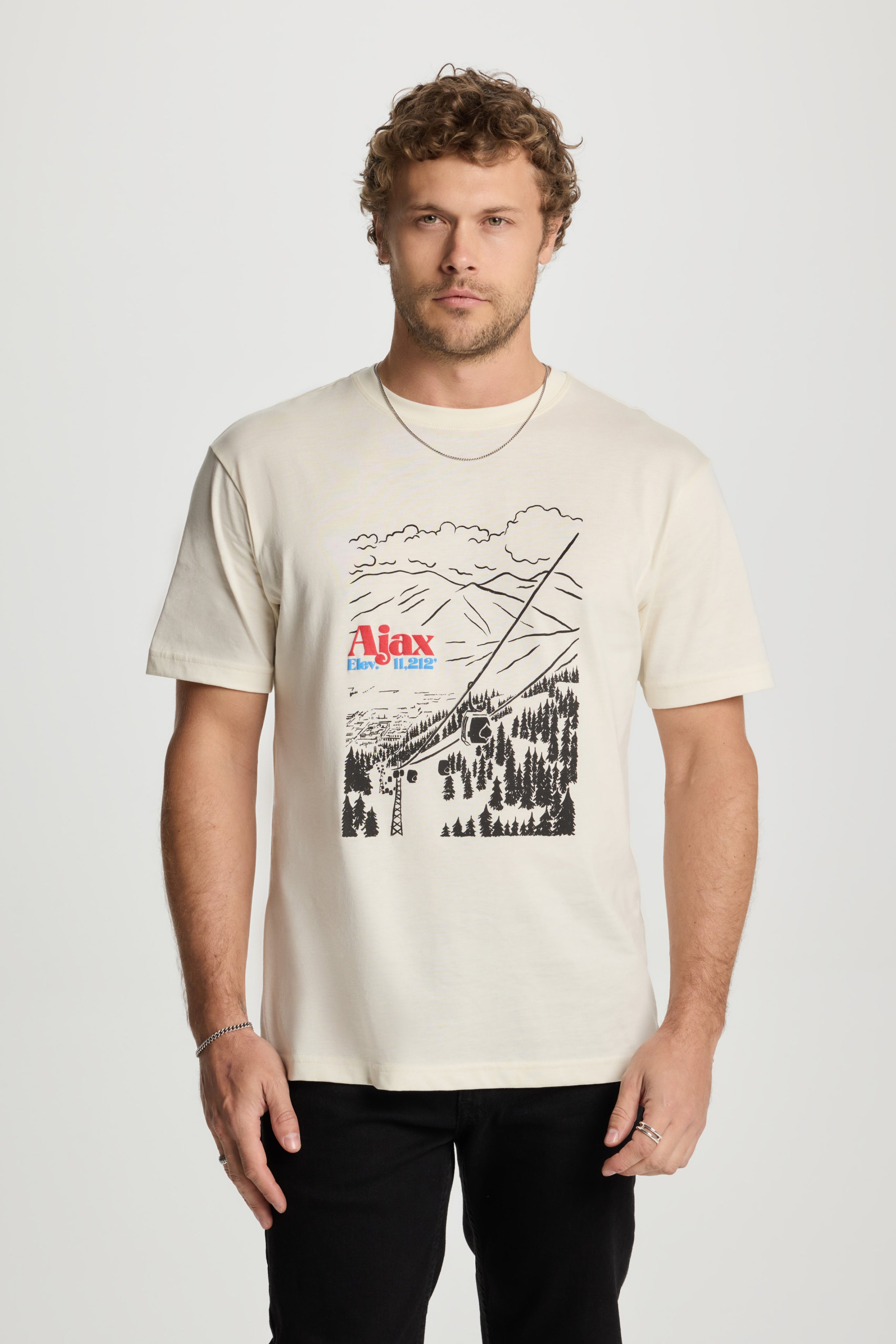 Shop Aspen Snowmass Apparel & Clothing | Aspen Collection