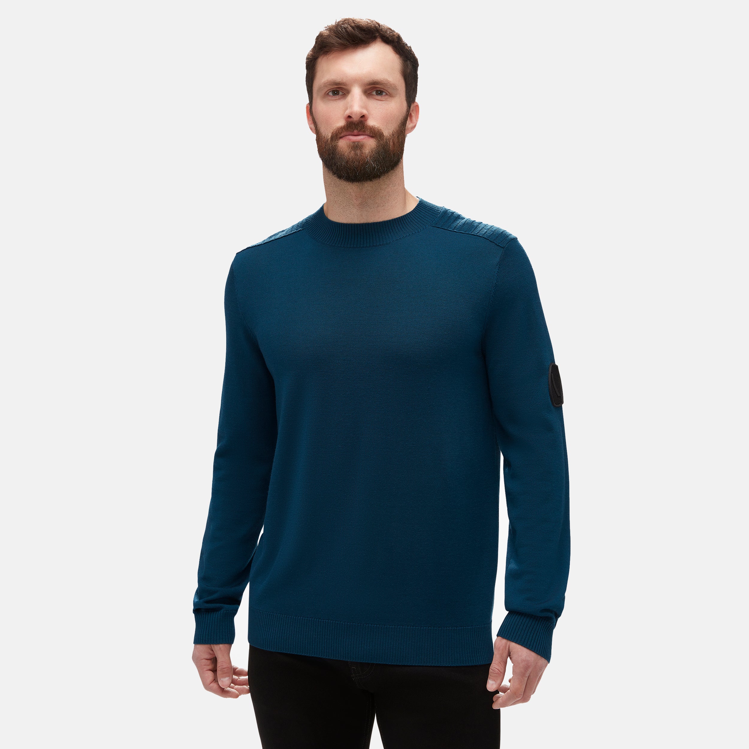 Men's Last Chance | Premium Apparel and Accessories – Aspen Collection