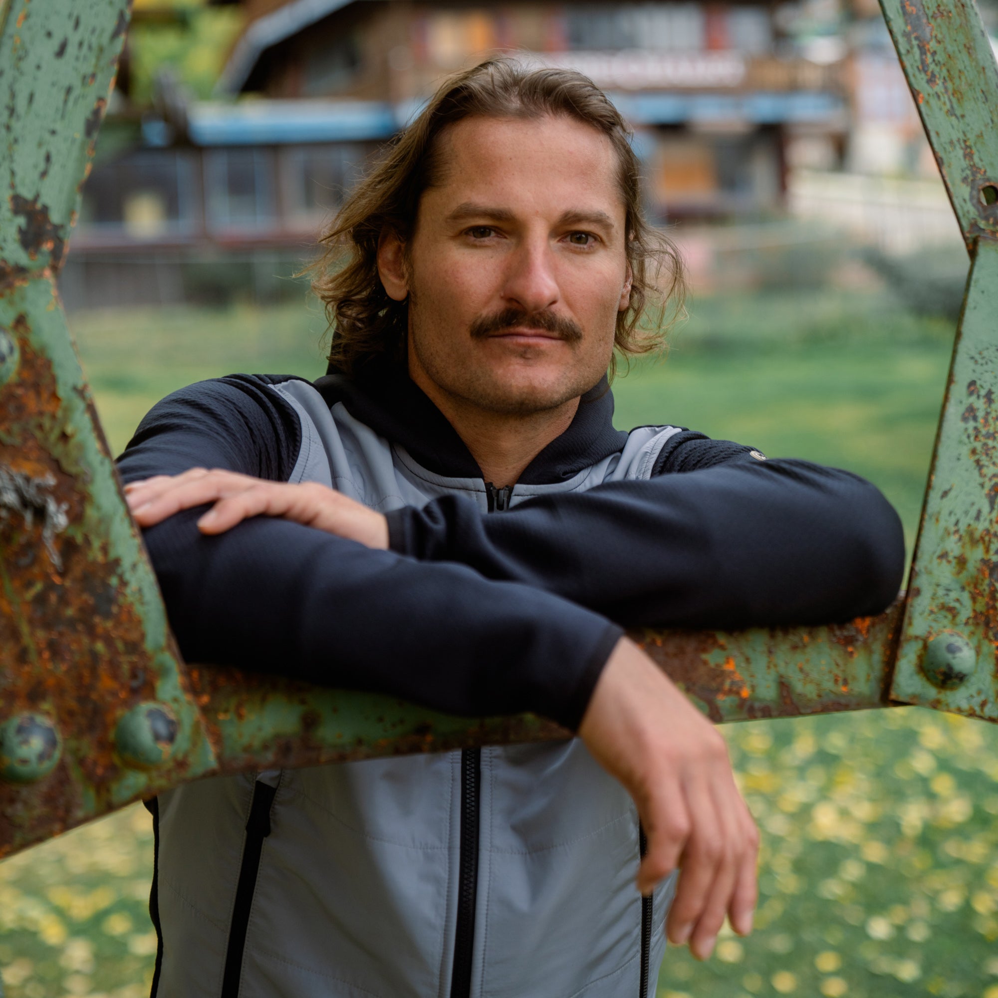 Men’s Spring Clothing | Jackets, Pants & Spring Outfits – Aspen Collection