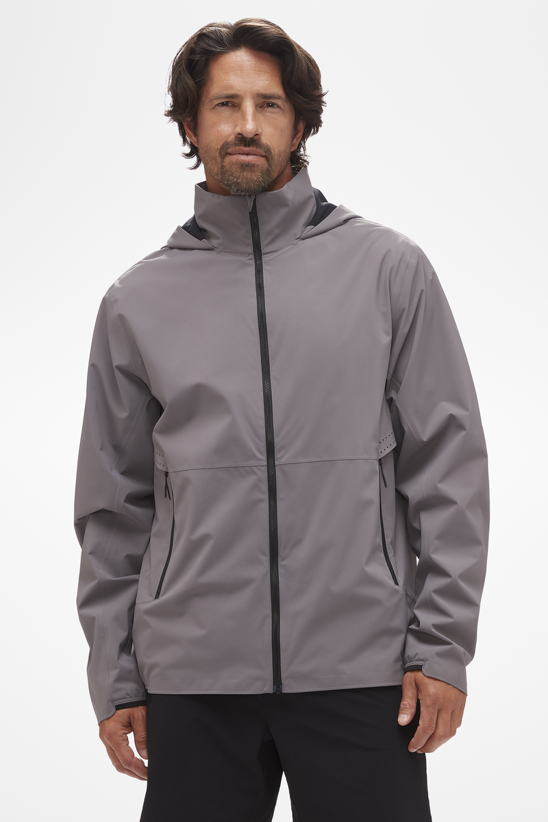 Men's Jackets | Premium Men's Outerwear by Aspen Collection
