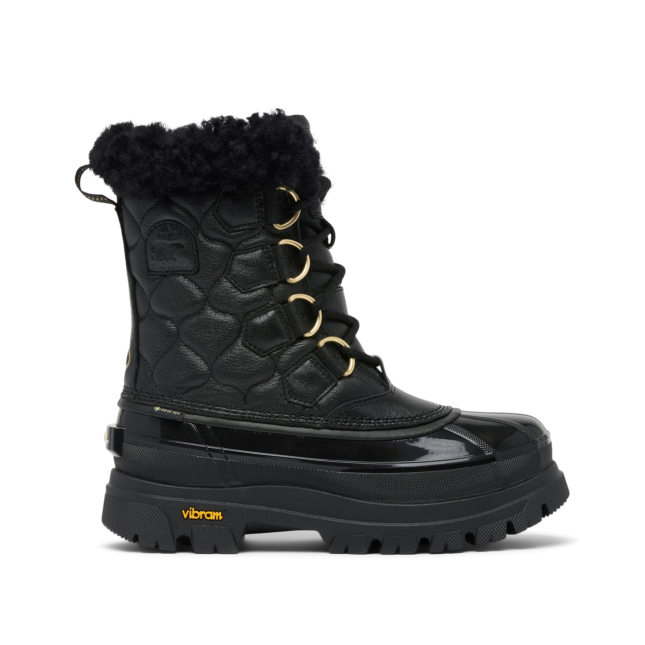 Aspen Collection | Premium Apparel and Ski Rentals
