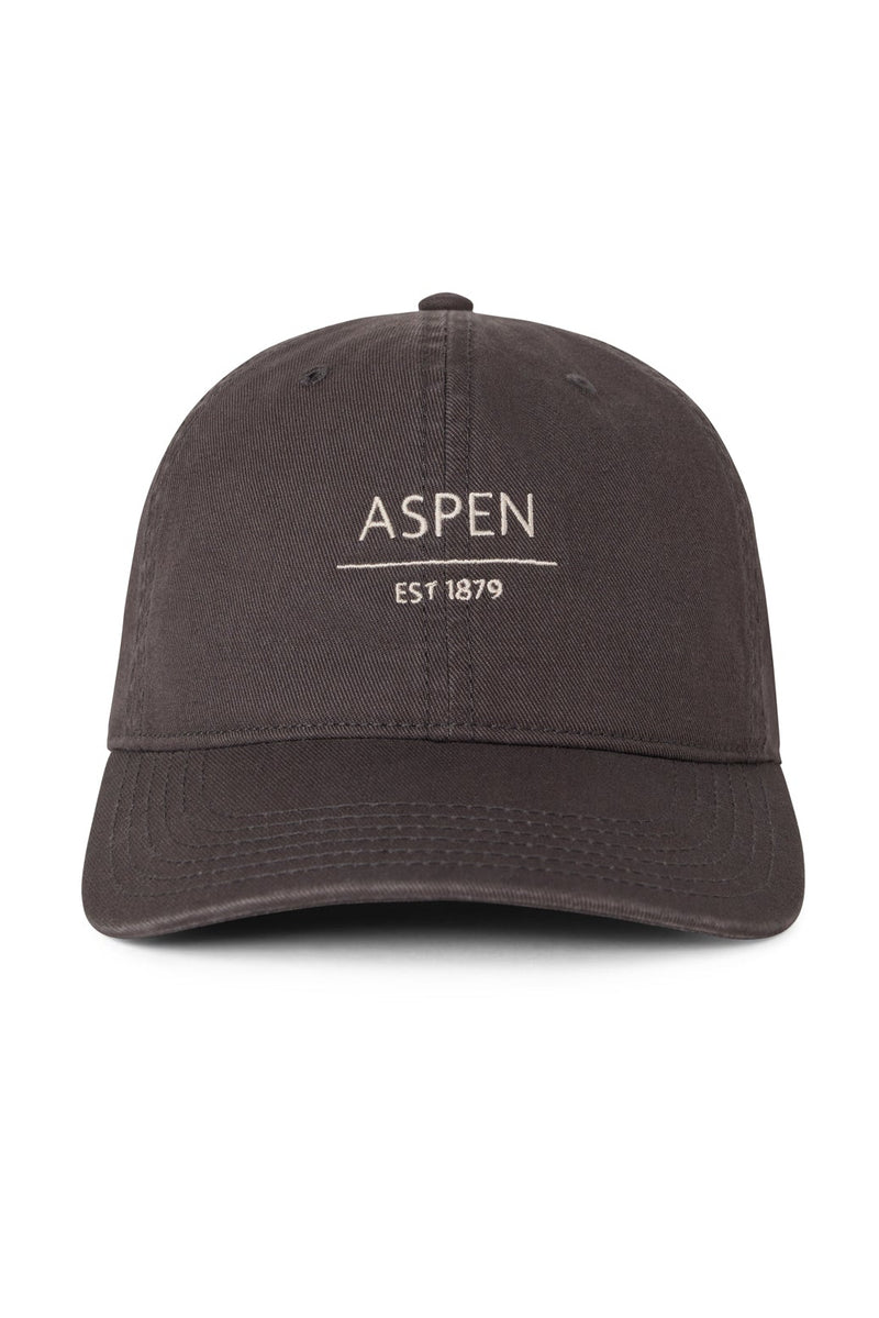 Aspen Colorado Hats & Winter Accessories | Aspen Collection