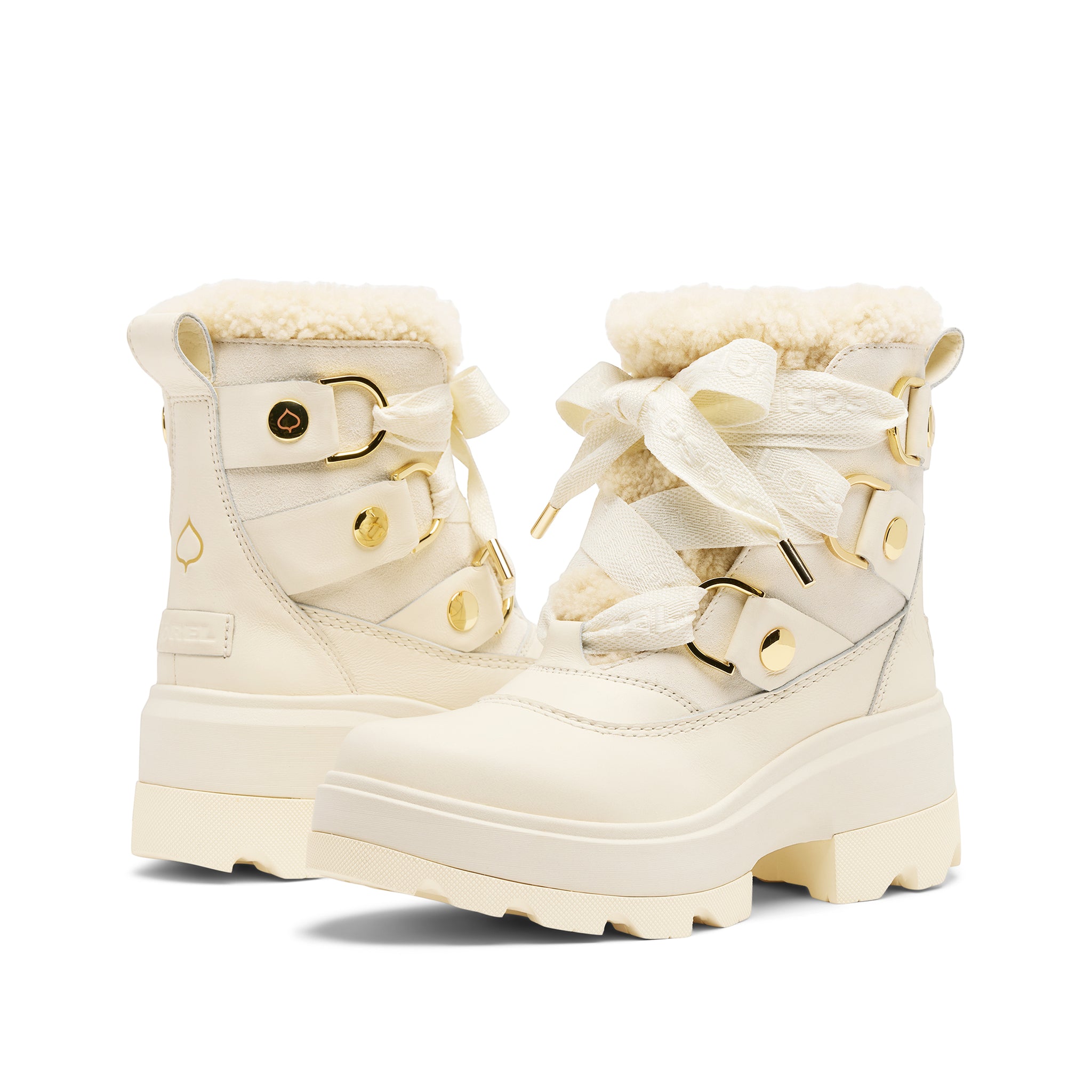 Aspen Collection | Premium Apparel and Ski Rentals