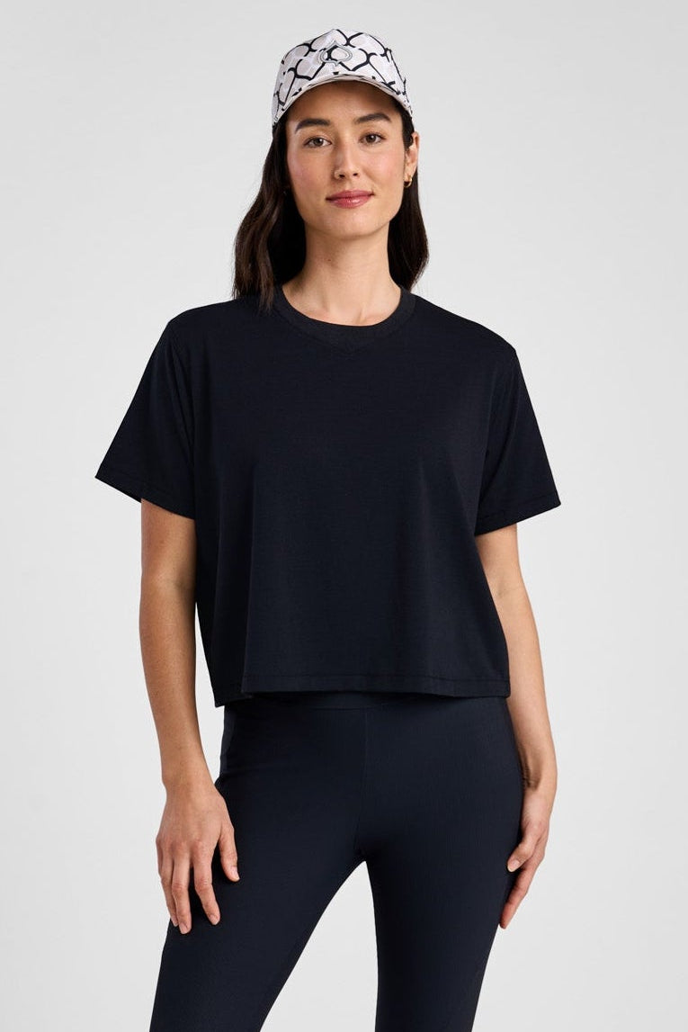 Aspen Collection | Premium Apparel, Ski and Bike Rentals, Experiences