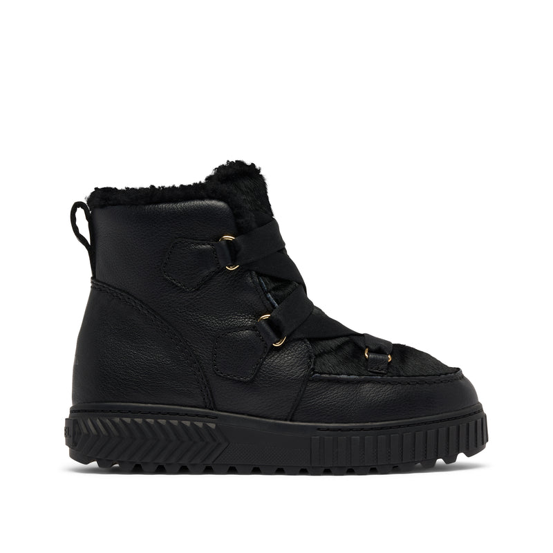 SOREL x ASPEN COLLECTION | Shop Limited-Edition Winter Boots – Aspen ...