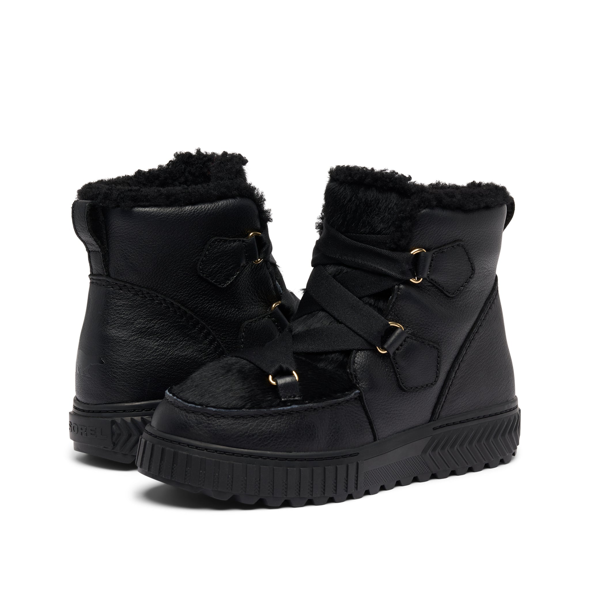 Aspen Collection | Premium Apparel and Ski Rentals